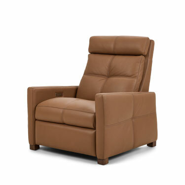 High Point Market Introductions | American Leather